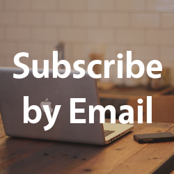 Free Daily Bible Study | Free Daily Bible Study based on the M'Cheyne ...