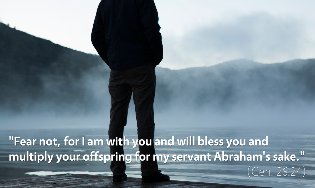 January 25th Bible Meditation For Genesis 26 january-25th-bible-meditation-for-genesis-26