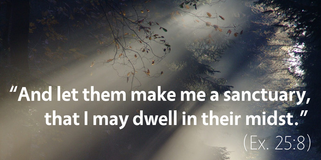 March 14th Bible Meditation For Exodus 25 Free Daily Bible Study March 14th Bible Meditation For Exodus 25 Free Daily Bible Study